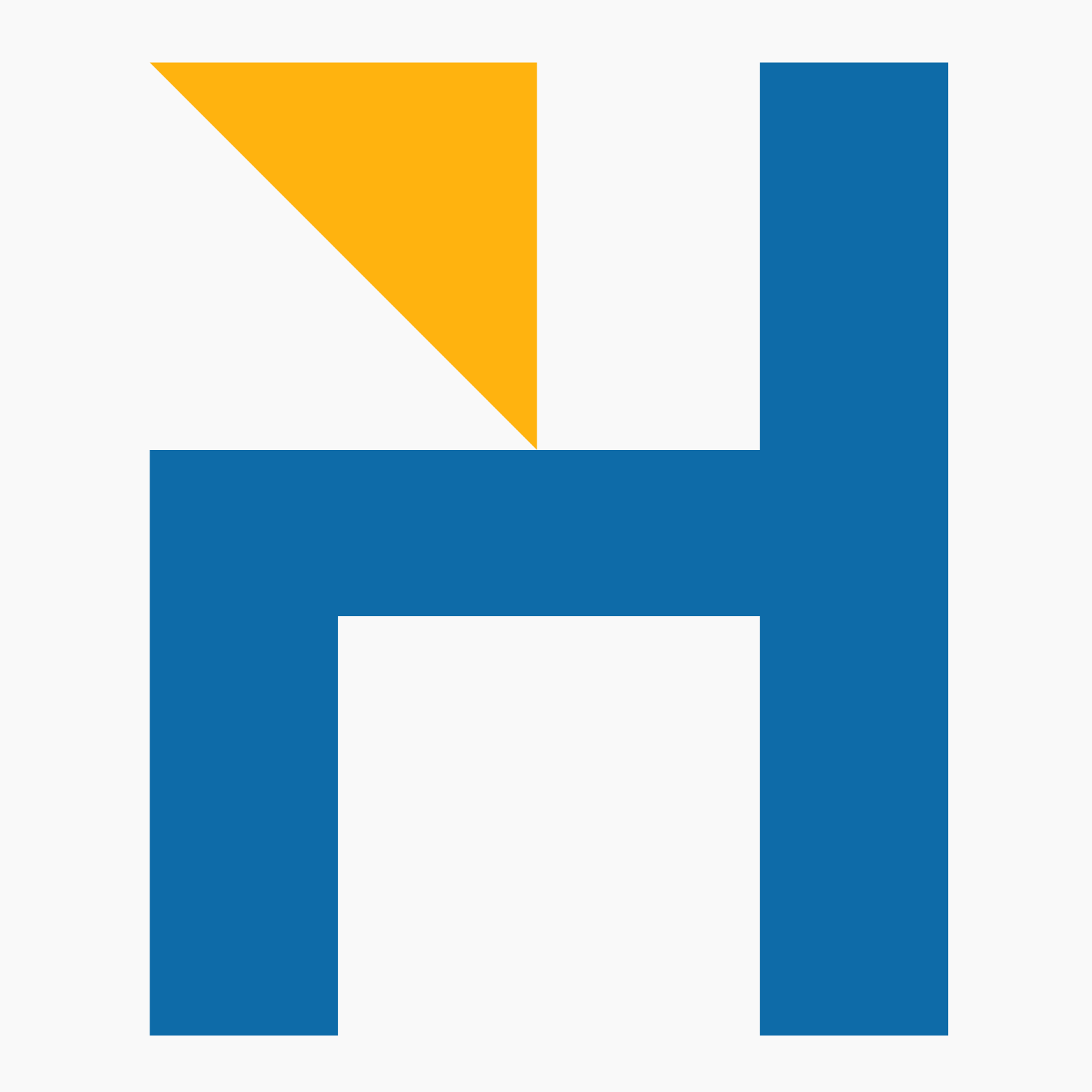INHERA Consulting Group | Excellence & Transformation